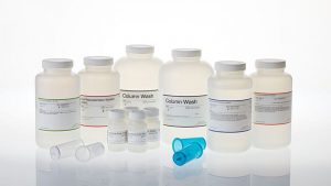 Plasmid Midiprep System - PT. Indolab Utama | Distributor Alat Kesehatan