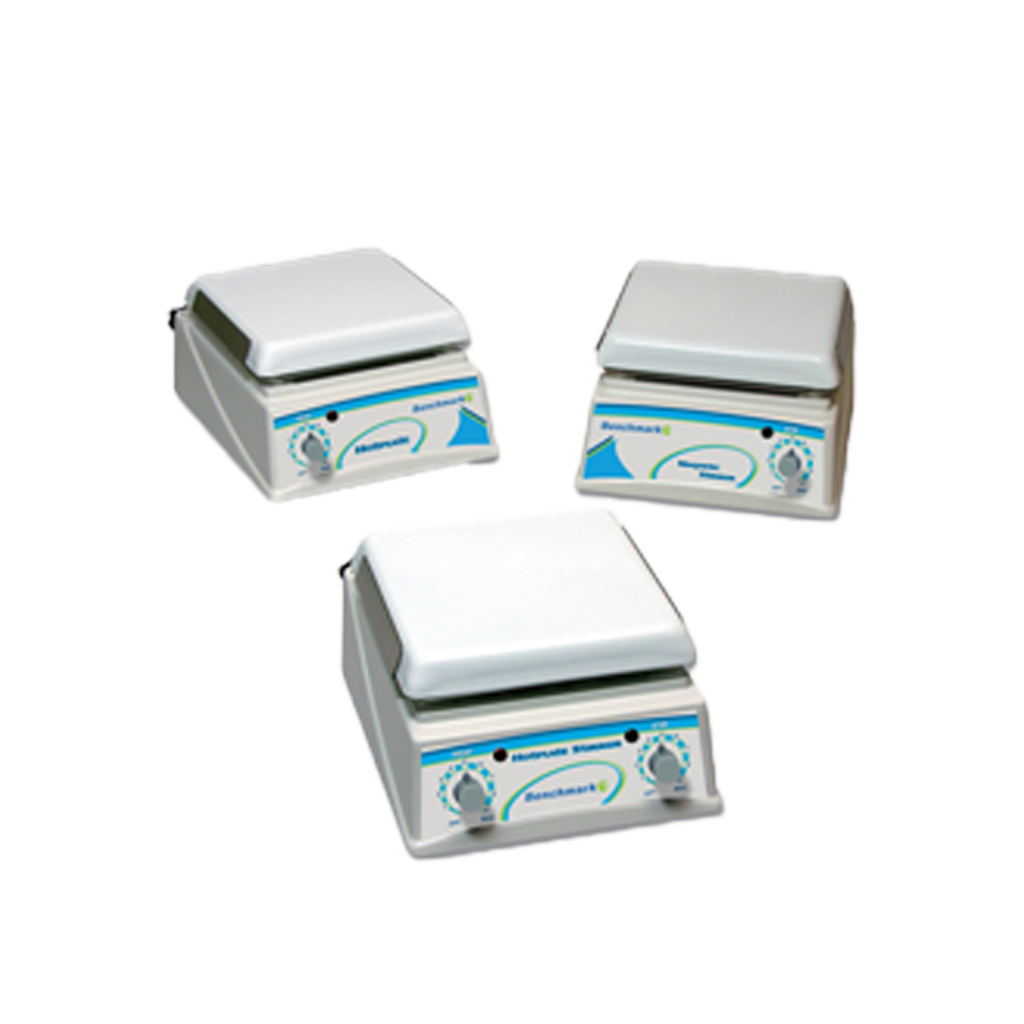 HOT PLATE : Fungsi dan Cara Penggunaan nya - PT. Indolab Utama